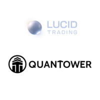 QuanTower Installation Guide - Lucid Trading