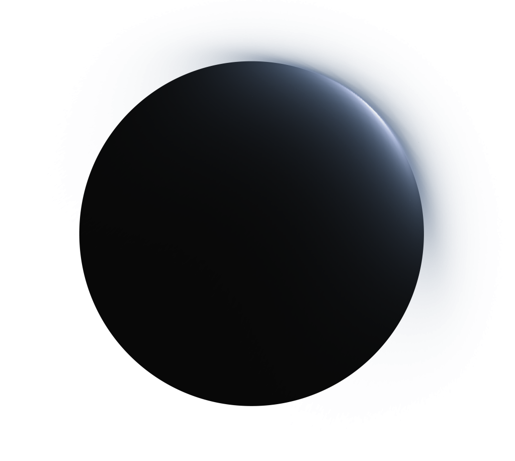 About Us - Lucid Trading Futures Prop Firm